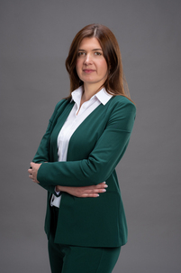 Podijeli s prijateljima