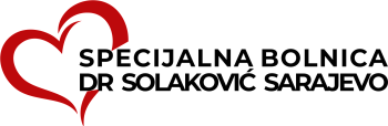 Krivajska 1