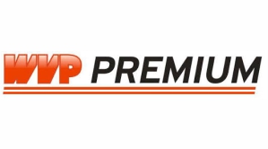 WVP fond je dionički fond osnovan useptembru 2019. godine.